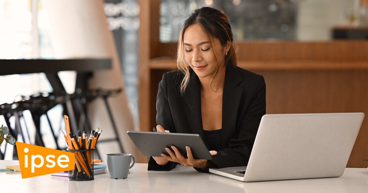 The best budgeting apps and tools for freelancers | IPSE