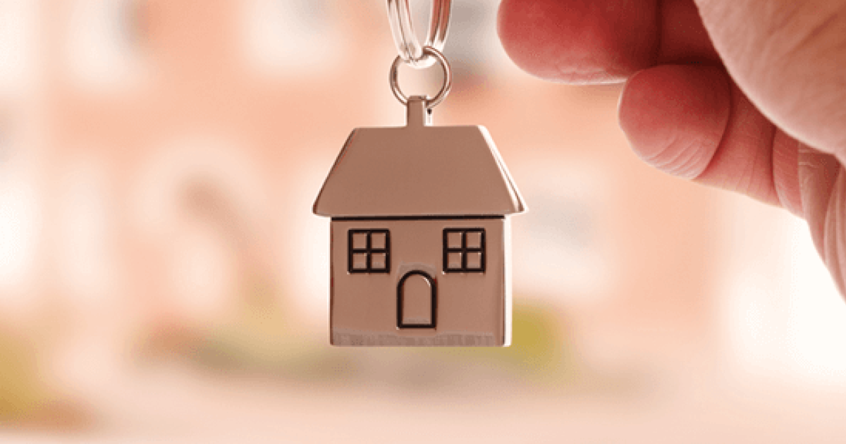 Should you sell your car or house to your business? | IPSE