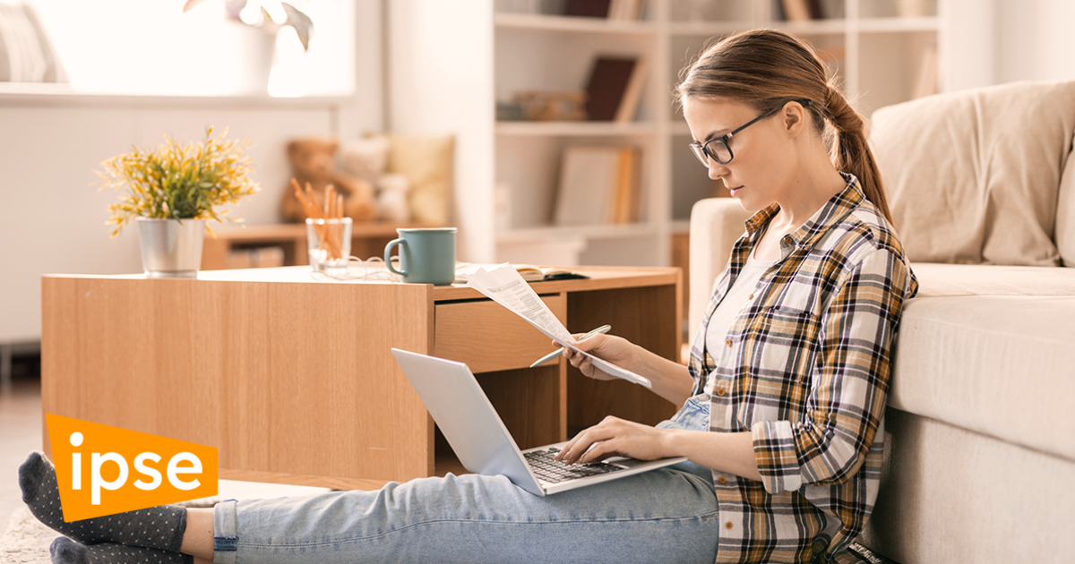 How to utilise your home for an additional income | IPSE
