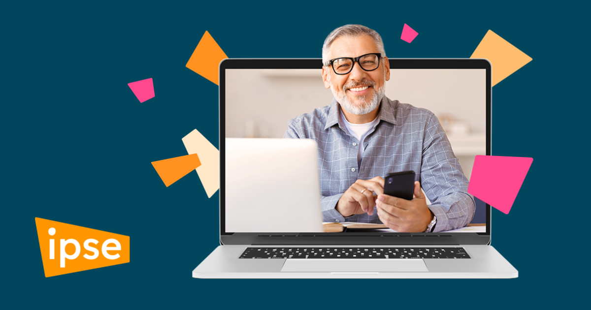 Finish well – Investment strategies for the final stretch | IPSE