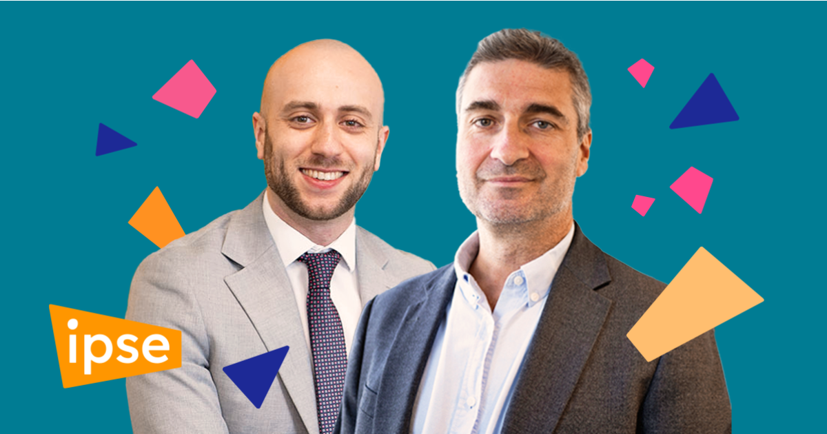 Determining IR35 status: What does the case law say? | IPSE