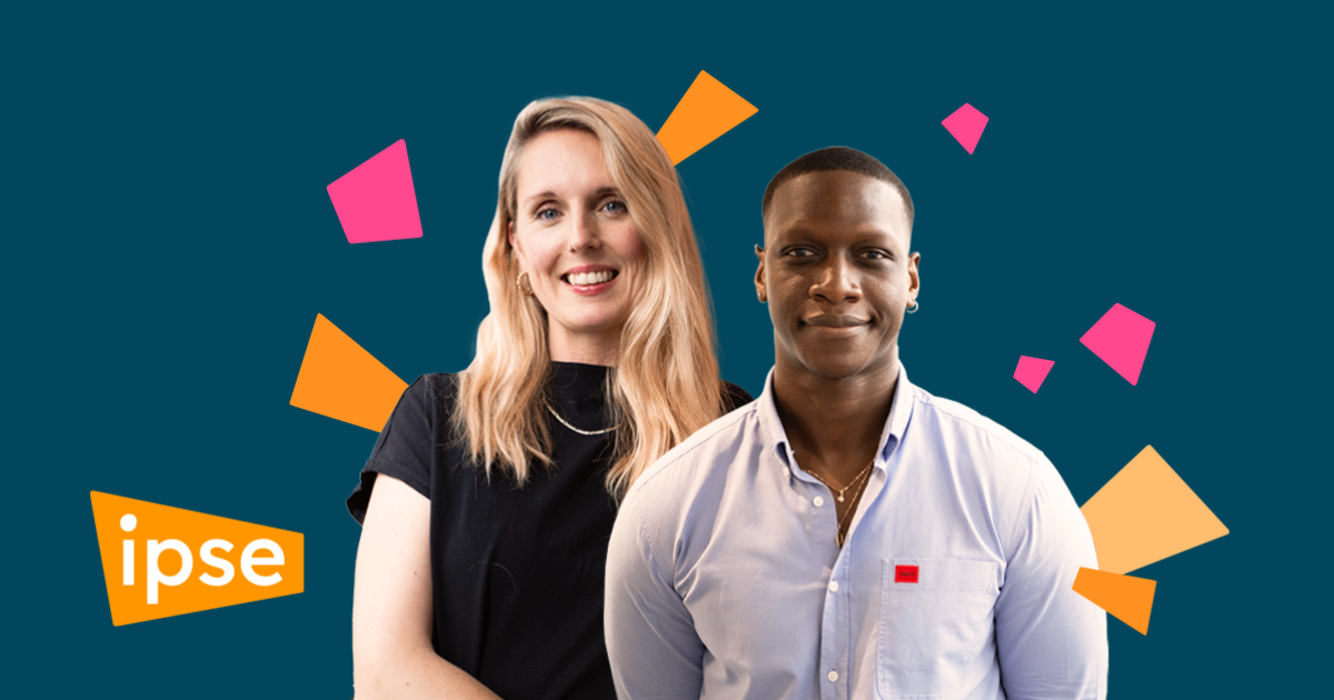 Introduction to IPSE membership | IPSE