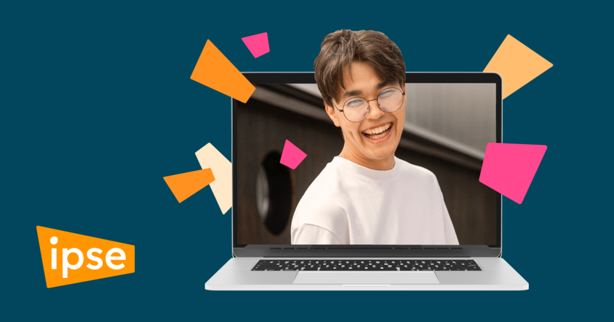 The 6-step plan to getting ‘market ready’ for freelancers | IPSE