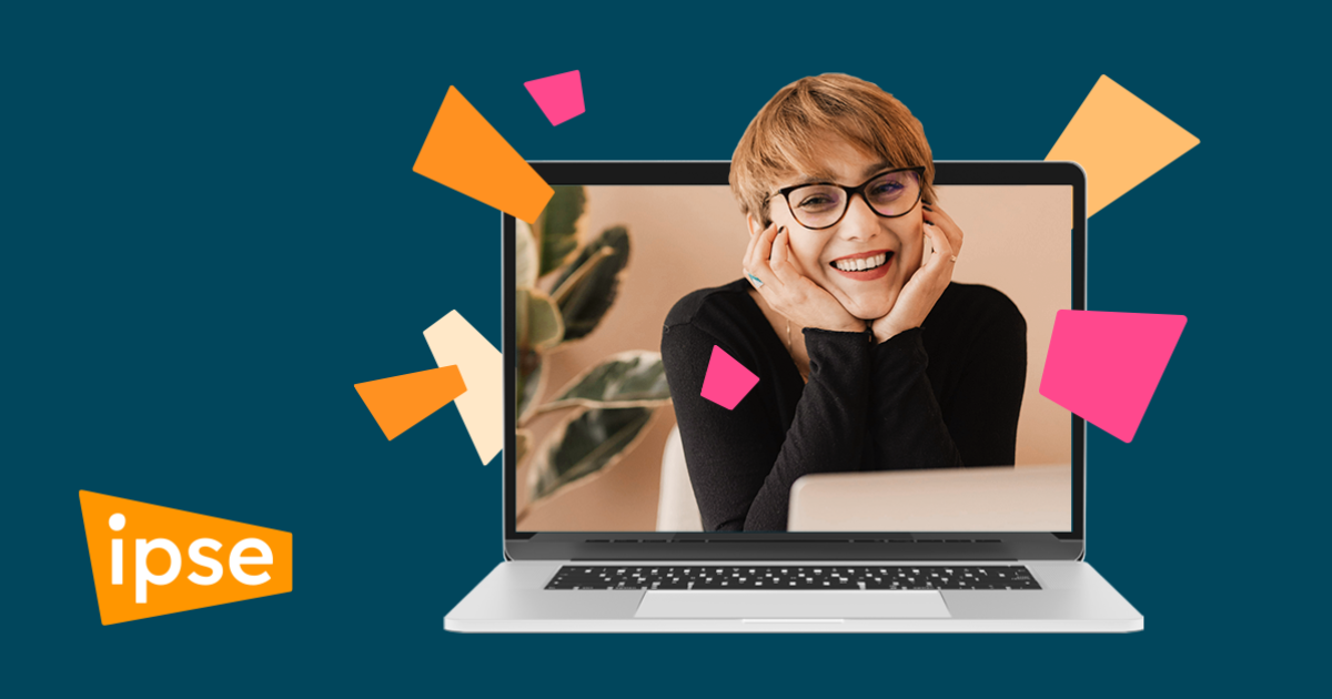 The 6-step plan to getting ‘market ready’ for contractors | IPSE