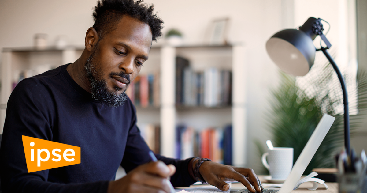 New Companies House rules for directors – what you need to know | IPSE