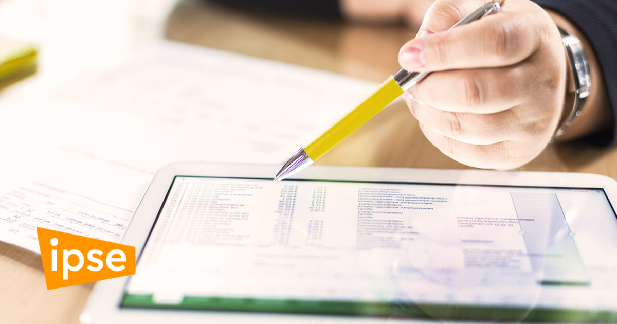 Approved mileage rate rises to 55p: what the self-employed need to… | IPSE